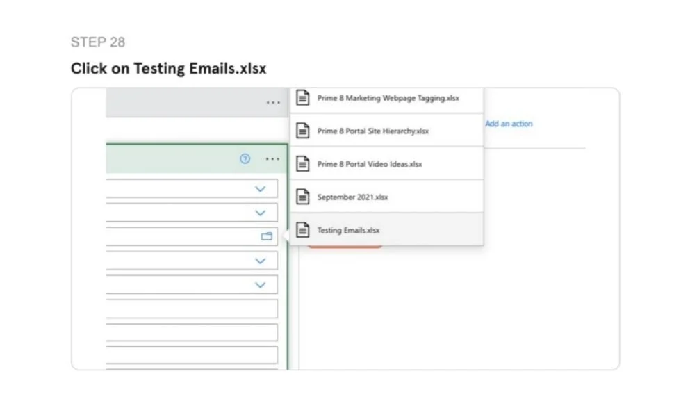 Automate Emails with Microsoft's Power Platform: A How-to Guide — Prime ...