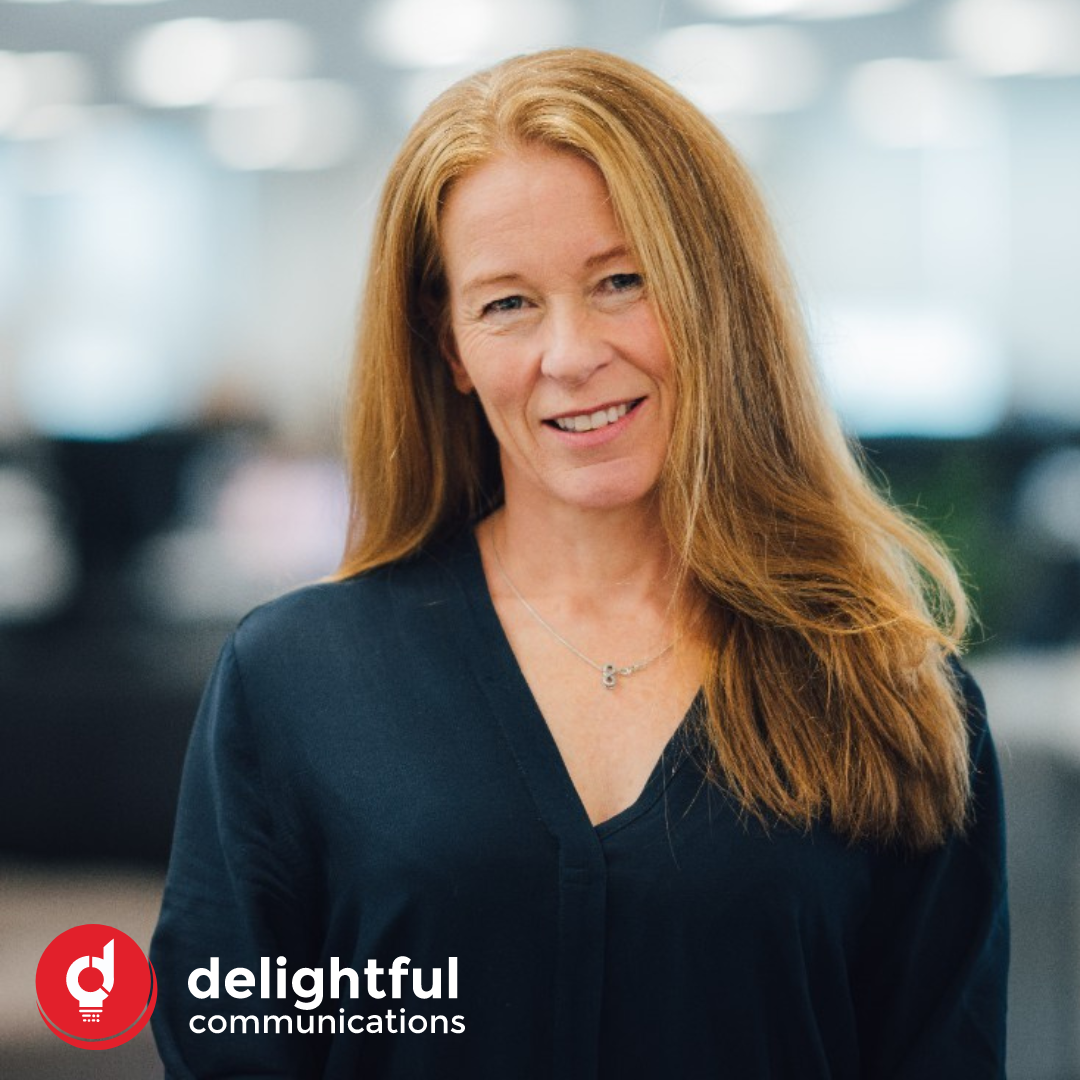 Welcoming New Talent and Expanding Global Strategy — Prime 8 Consulting