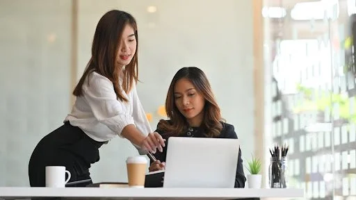 Why You Need a Consultant Strategy in Times of Uncertainty — Prime 8 ...