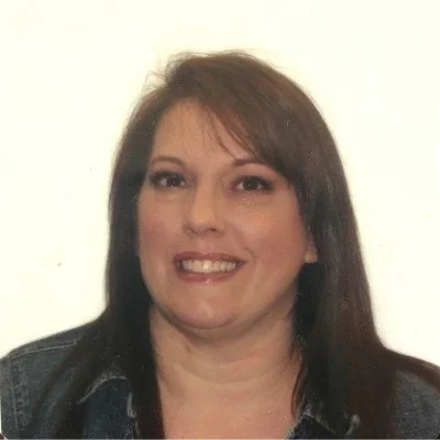 Content Marketing Series: Defining Your Audience — Prime 8 Consulting