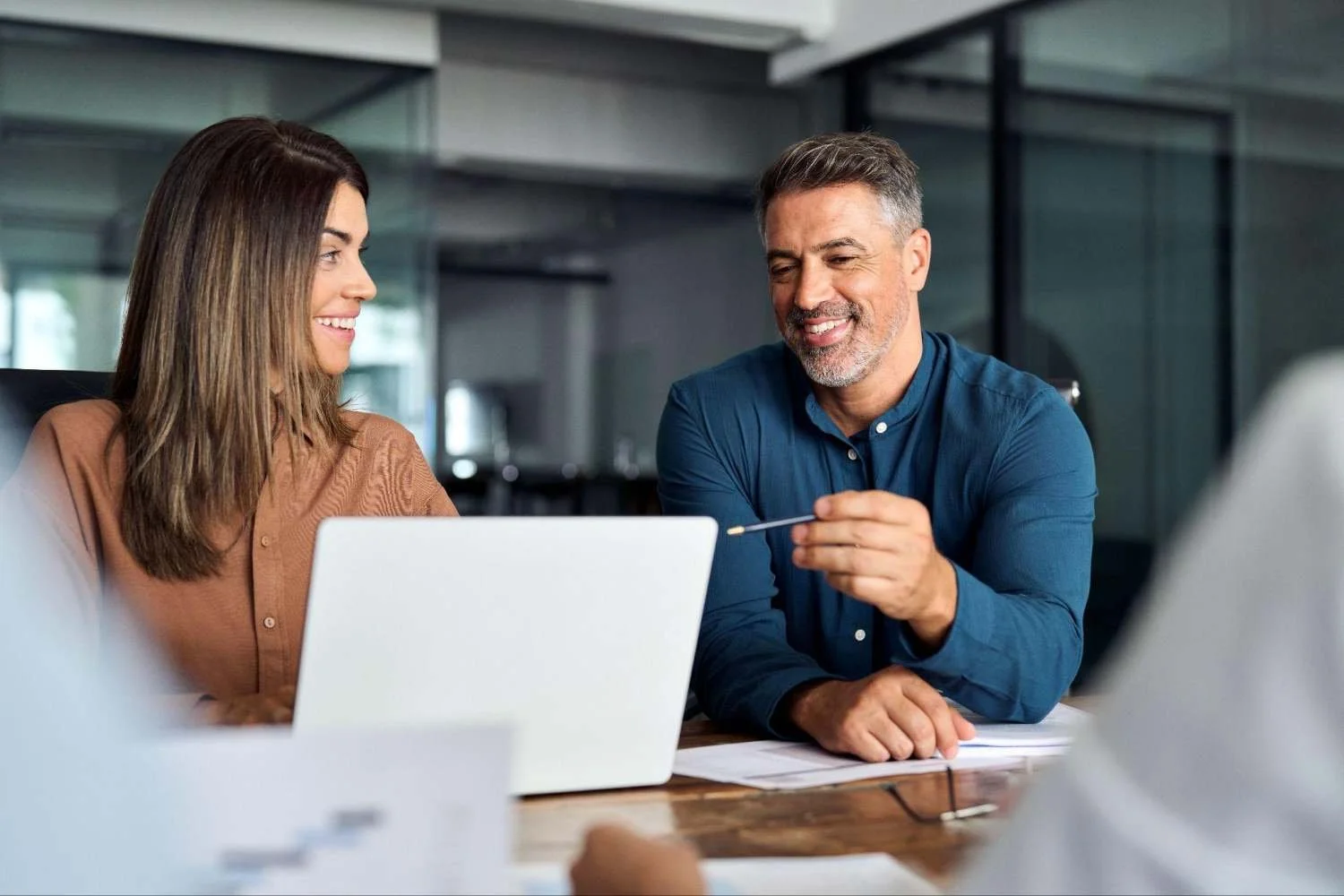 Strategic Communication Techniques for Stakeholder Engagement — Prime 8 ...
