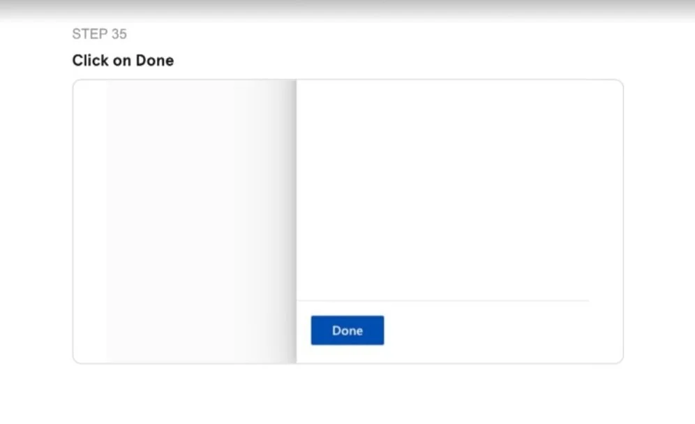 Automate Emails with Microsoft's Power Platform: A How-to Guide — Prime ...
