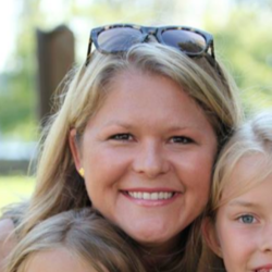 Corey Pilkington — Prime 8 Consulting