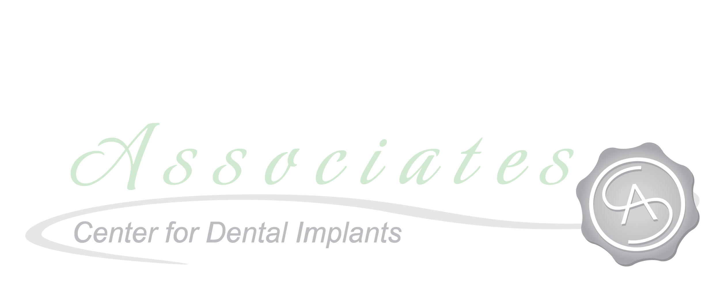 Locations & Contact — Oral Surgery Associates