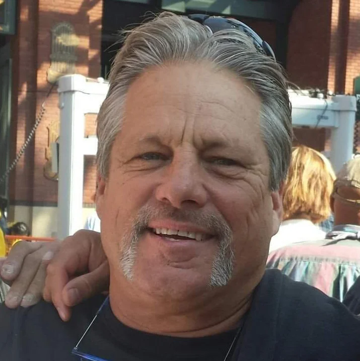 Board of Directors — Serenity Homes