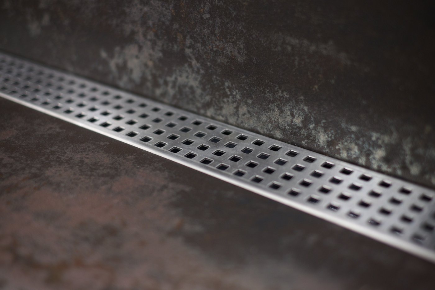 What A Drain | Call 810-357-5608