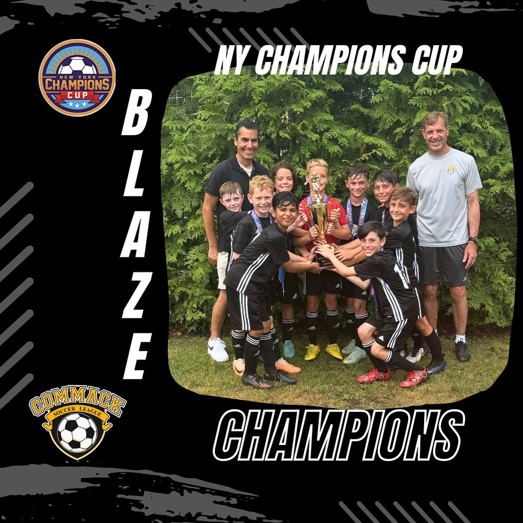Submit Photos — Commack Soccer