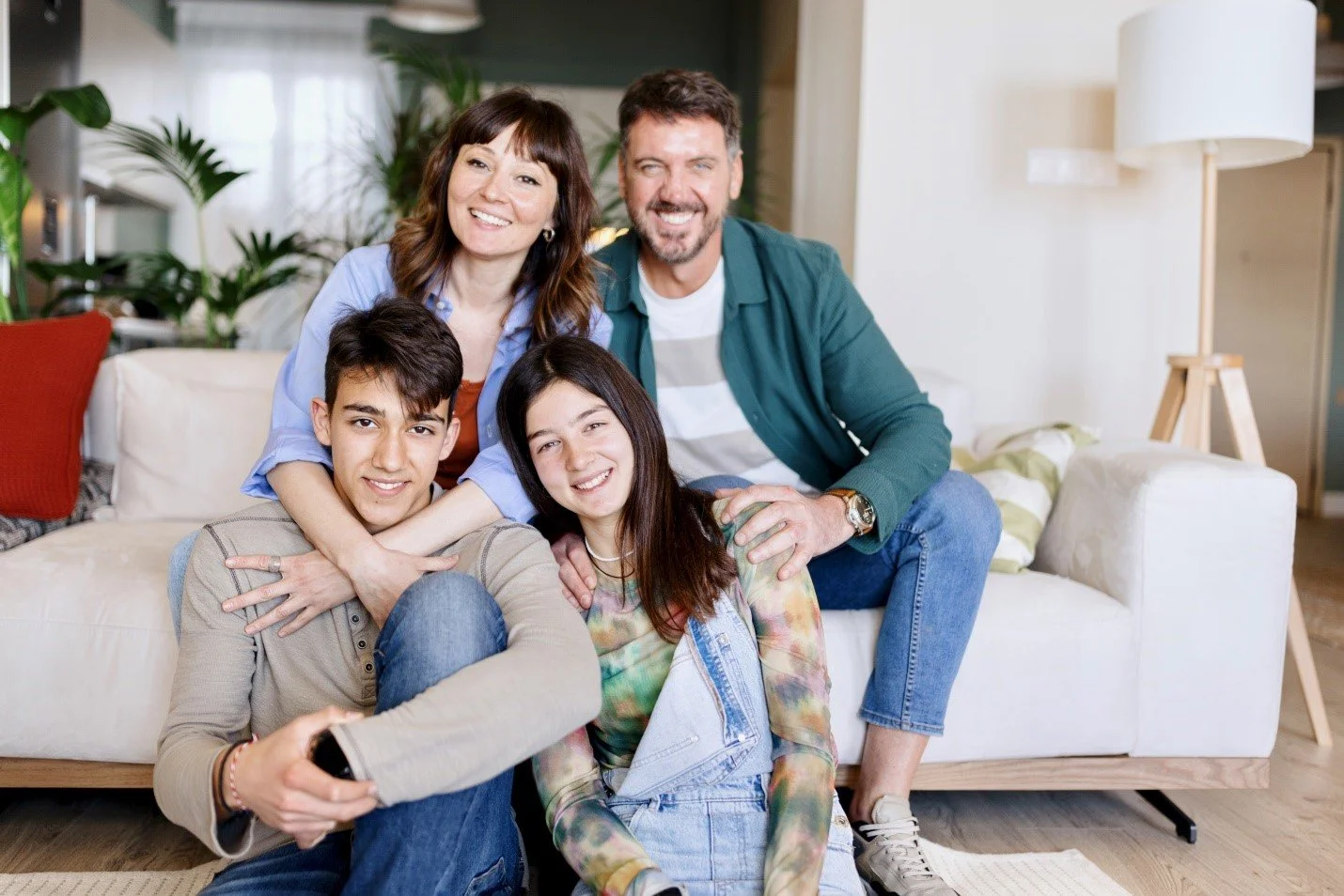 Understanding Marriage and Family Therapy: A Comprehensive Guide — Rose ...