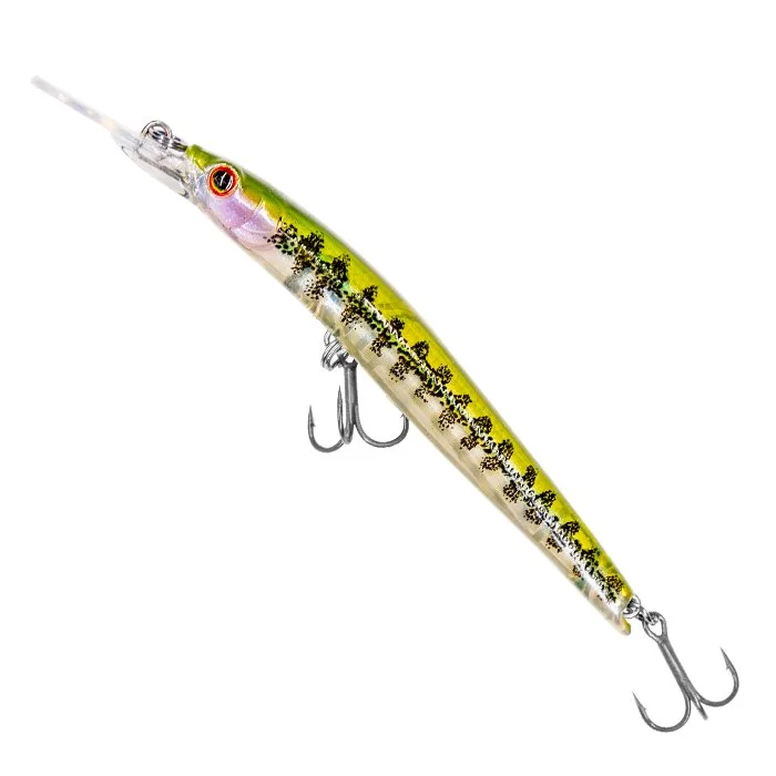 Freshwater — Nomad Design New Zealand