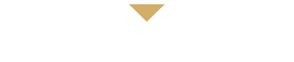 EVENTS — Malik Edwards
