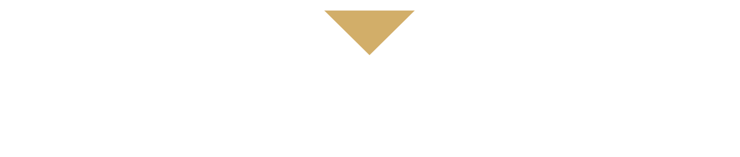 EVENTS — Malik Edwards