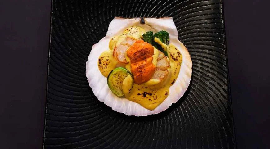 Ristorante Takada