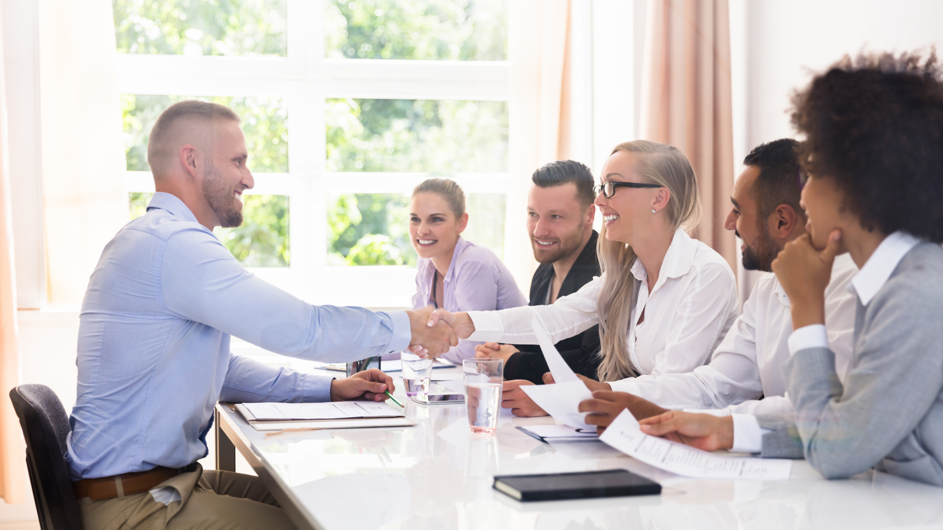 Yourator 數位人才媒合平台/Yourator