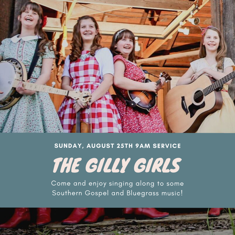 Concerts — University Presbyterian Church of Fresno | Fresno, California