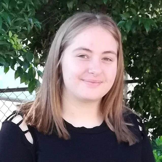 Staff — University Presbyterian Church of Fresno | Fresno, California