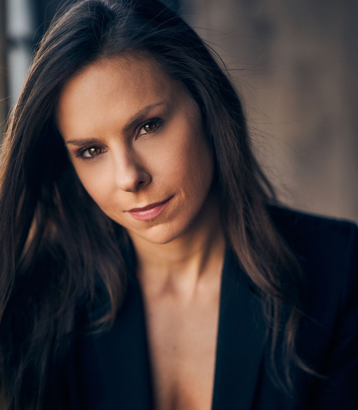 Team — SCHOOLHOUSE PICTURES