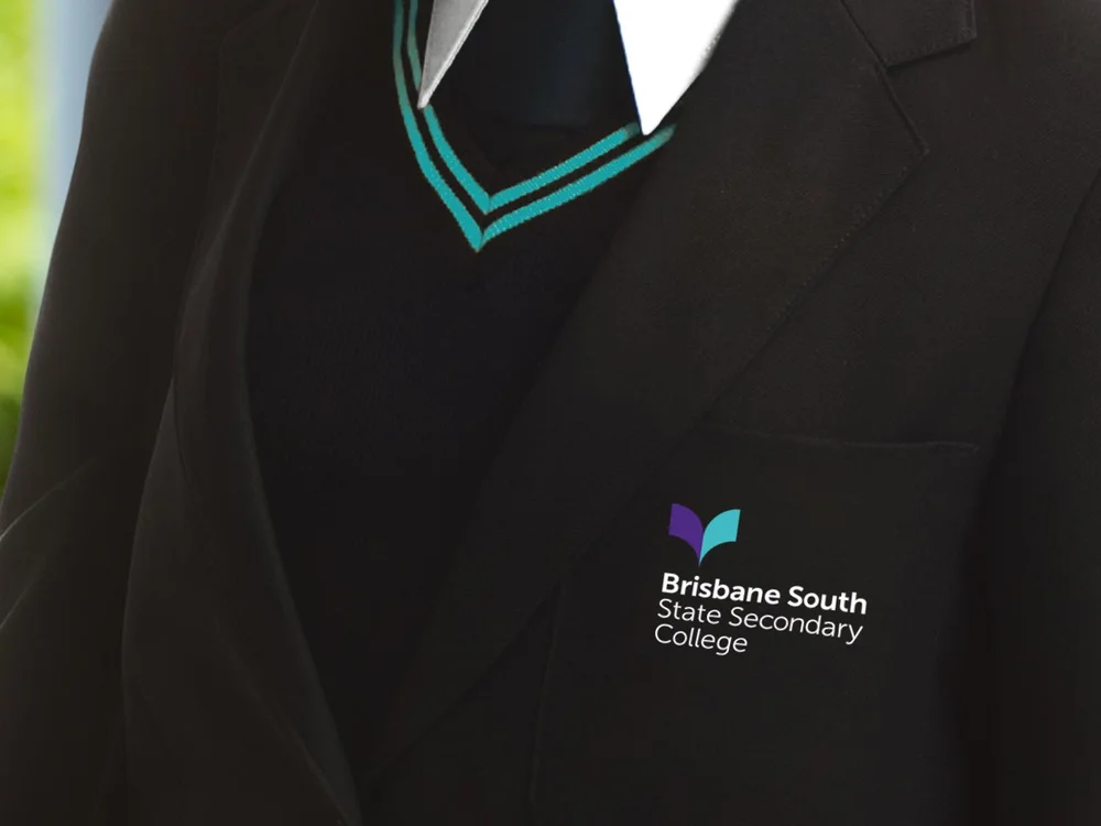 BSSSC — Diana Hoyes Creative