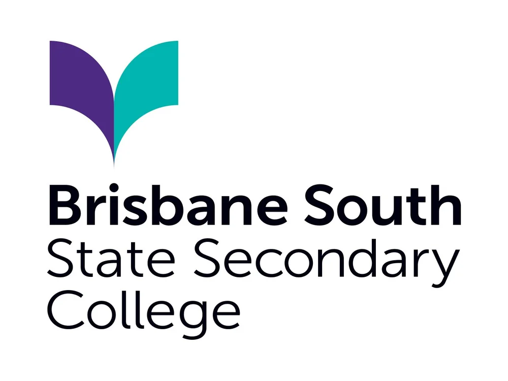 BSSSC — Diana Hoyes Creative