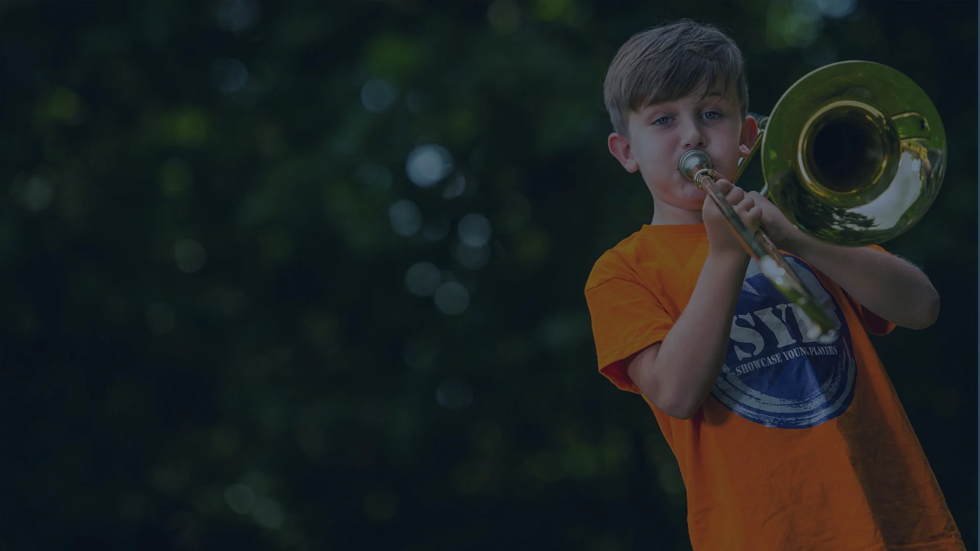 Instrumental & Singing Lessons — Discover the Music HQ