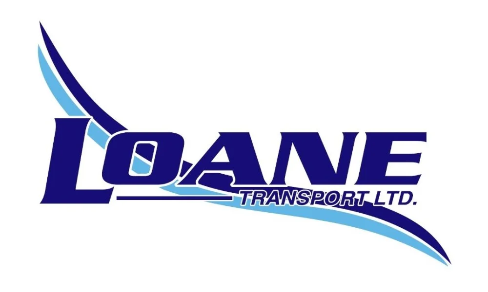 Loane Transport