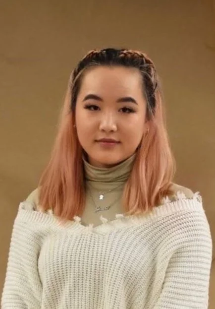 Team — Organic Robotics