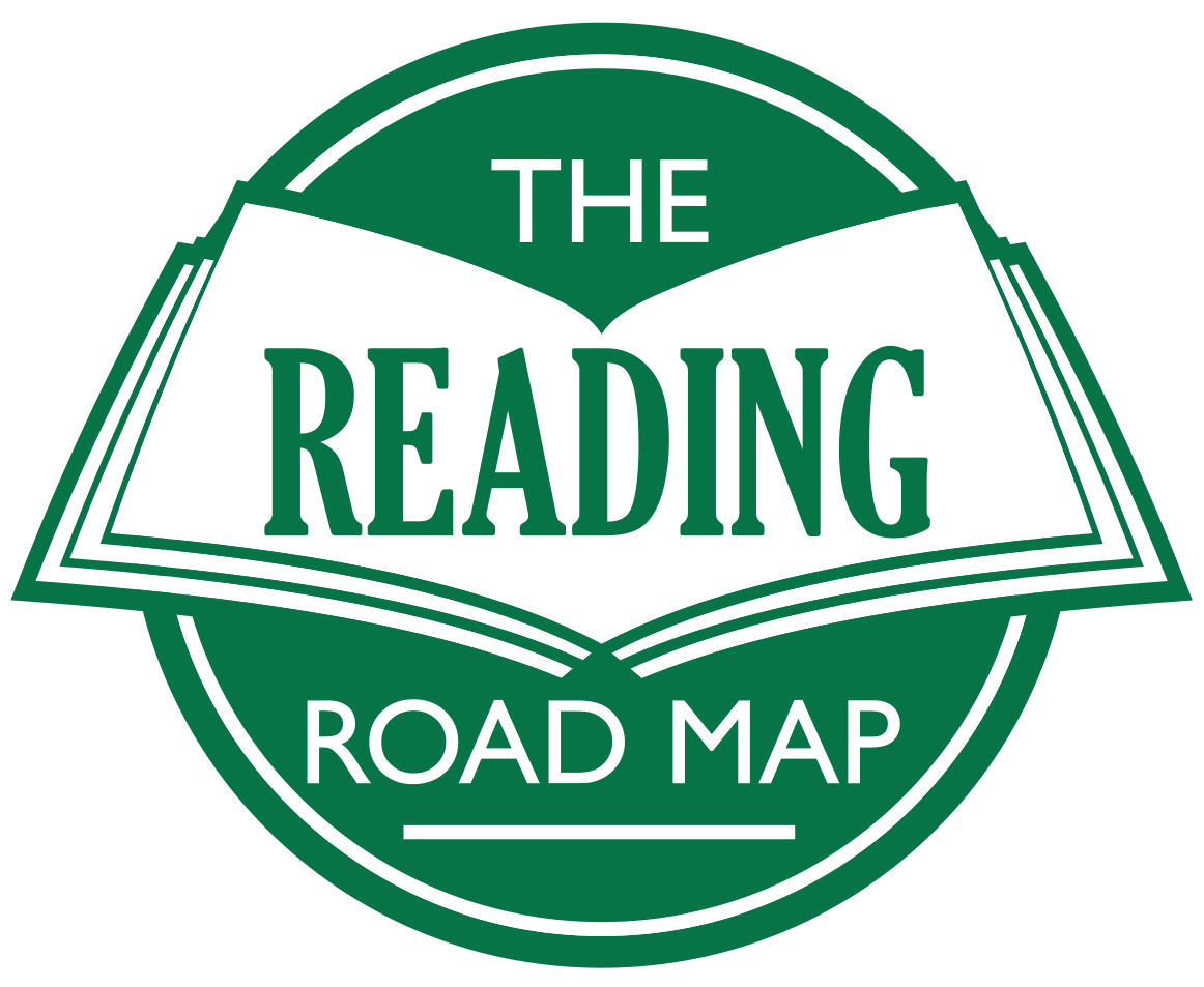 About — The U.K Reading Road Map
