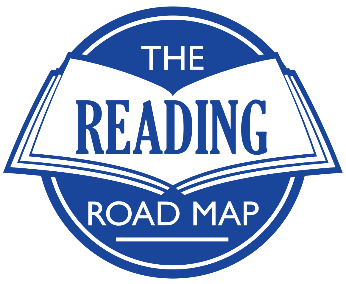 About — The U.K Reading Road Map