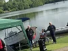 Wheelyboat Trust