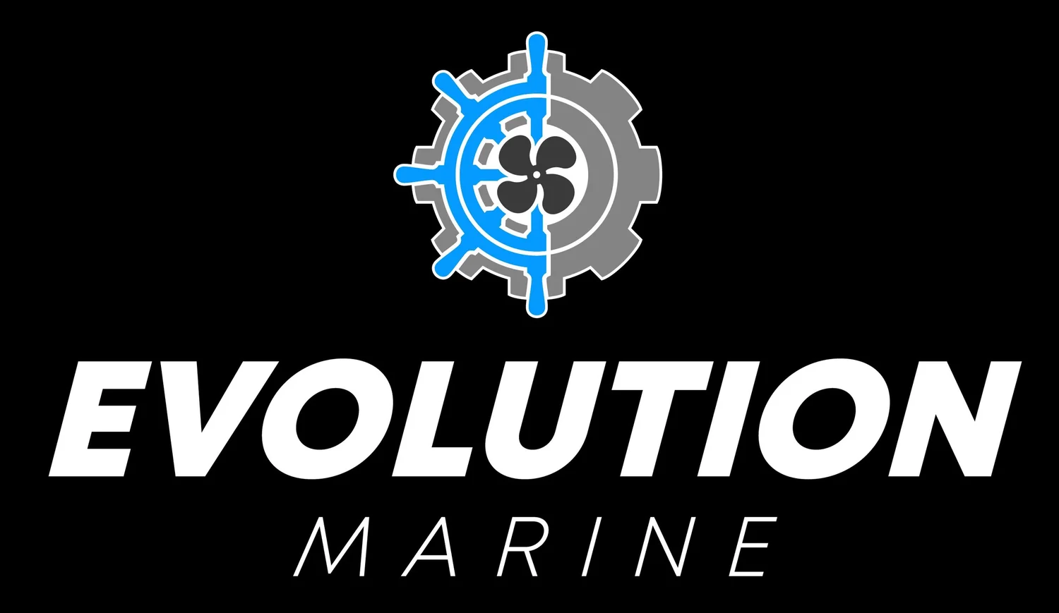Evolution Marine