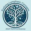 National Lymphedema Network
