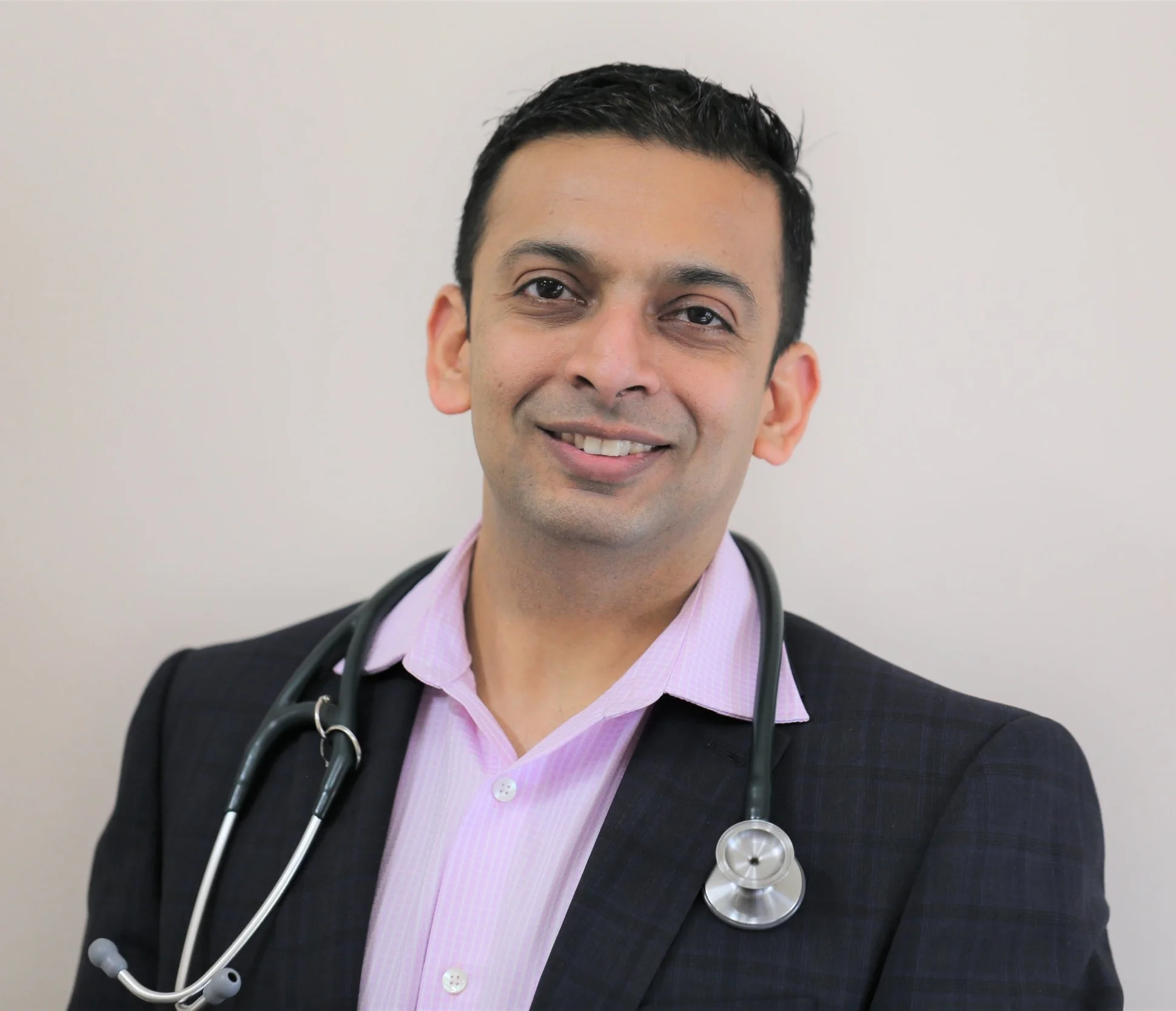 Home — Glenelg Medical Centre