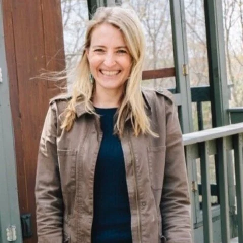 Faculty & Staff — Seguinland Institute.