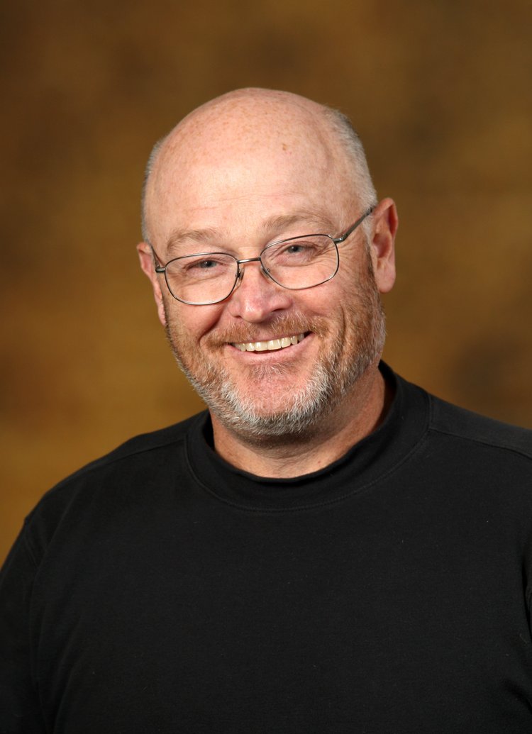 First Baptist Morristown — Groups