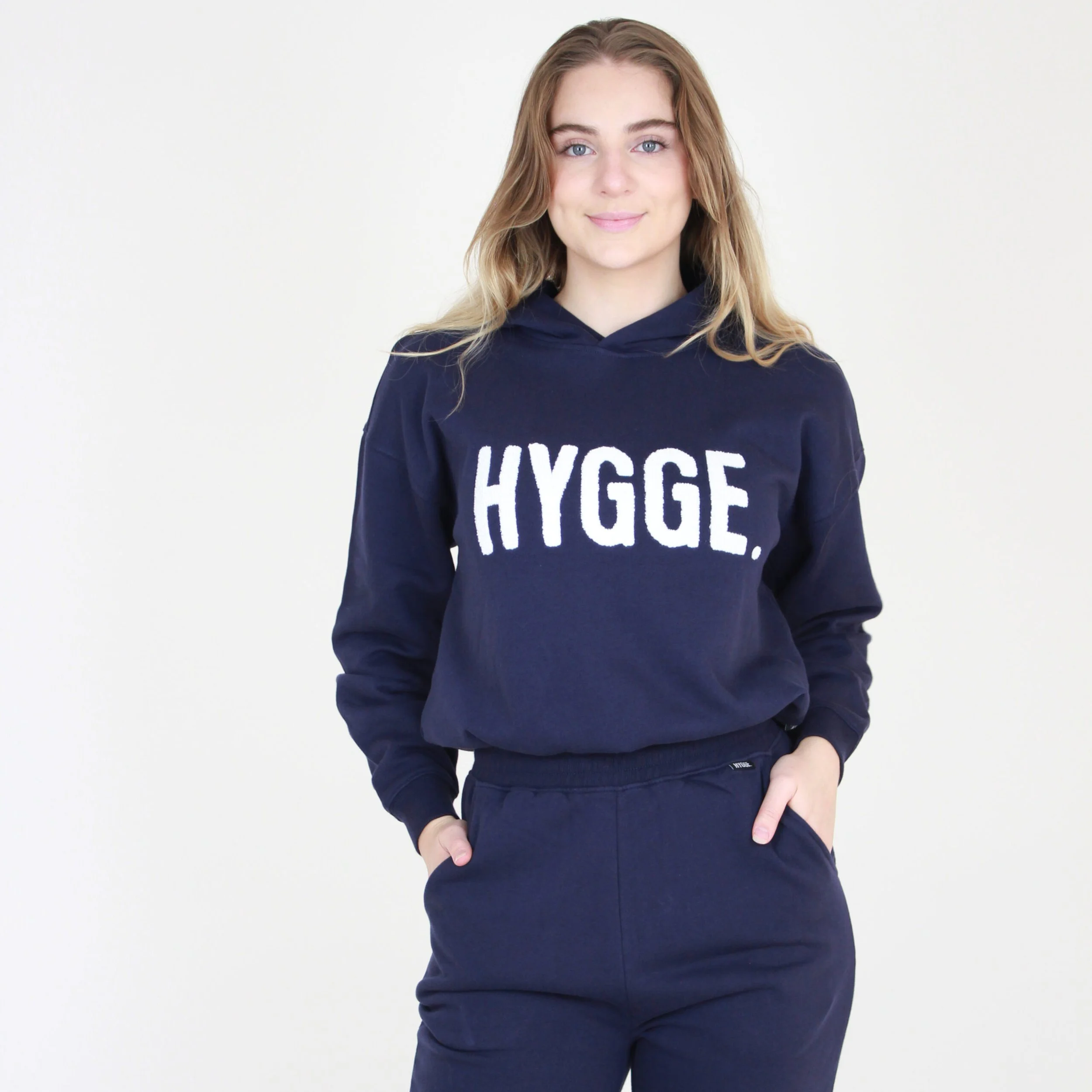 The HYGGE Shop — Welcome Giftshop & Souvenirs