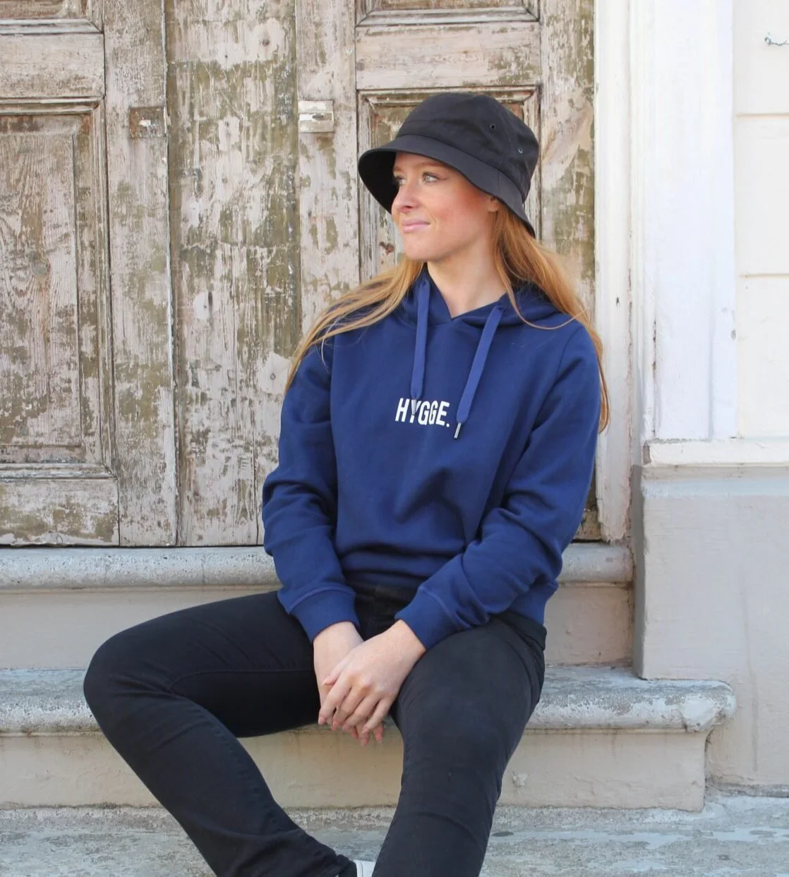 The HYGGE Shop — Welcome Giftshop & Souvenirs