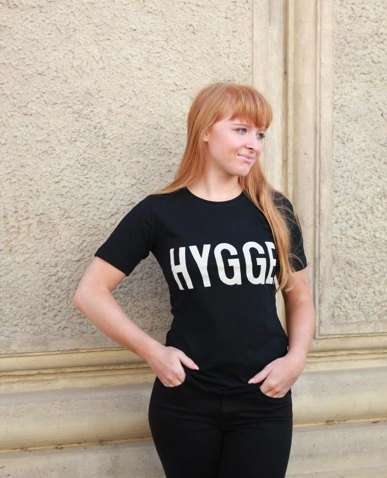 The HYGGE Shop — Welcome Giftshop & Souvenirs