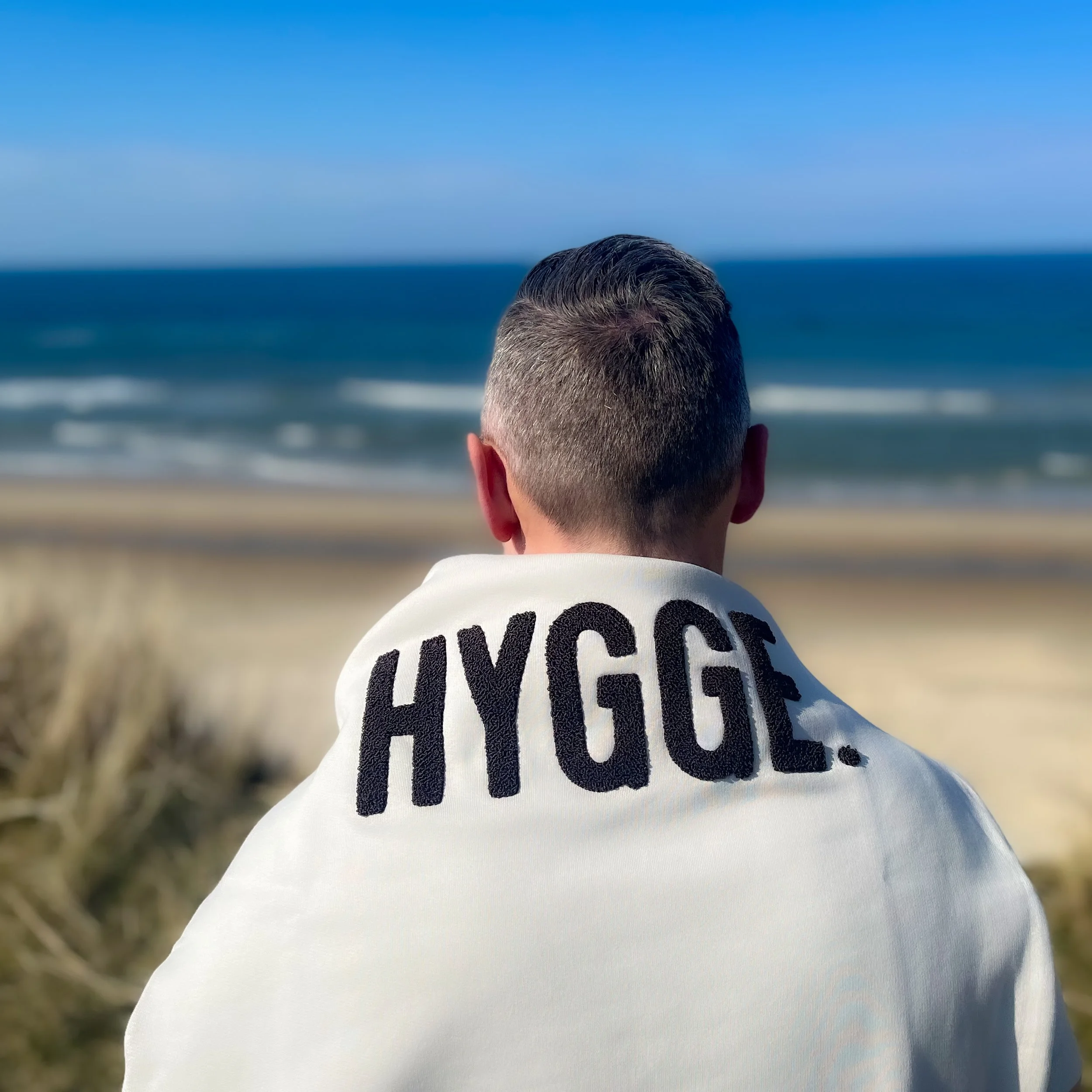 The HYGGE Shop — Welcome Giftshop & Souvenirs