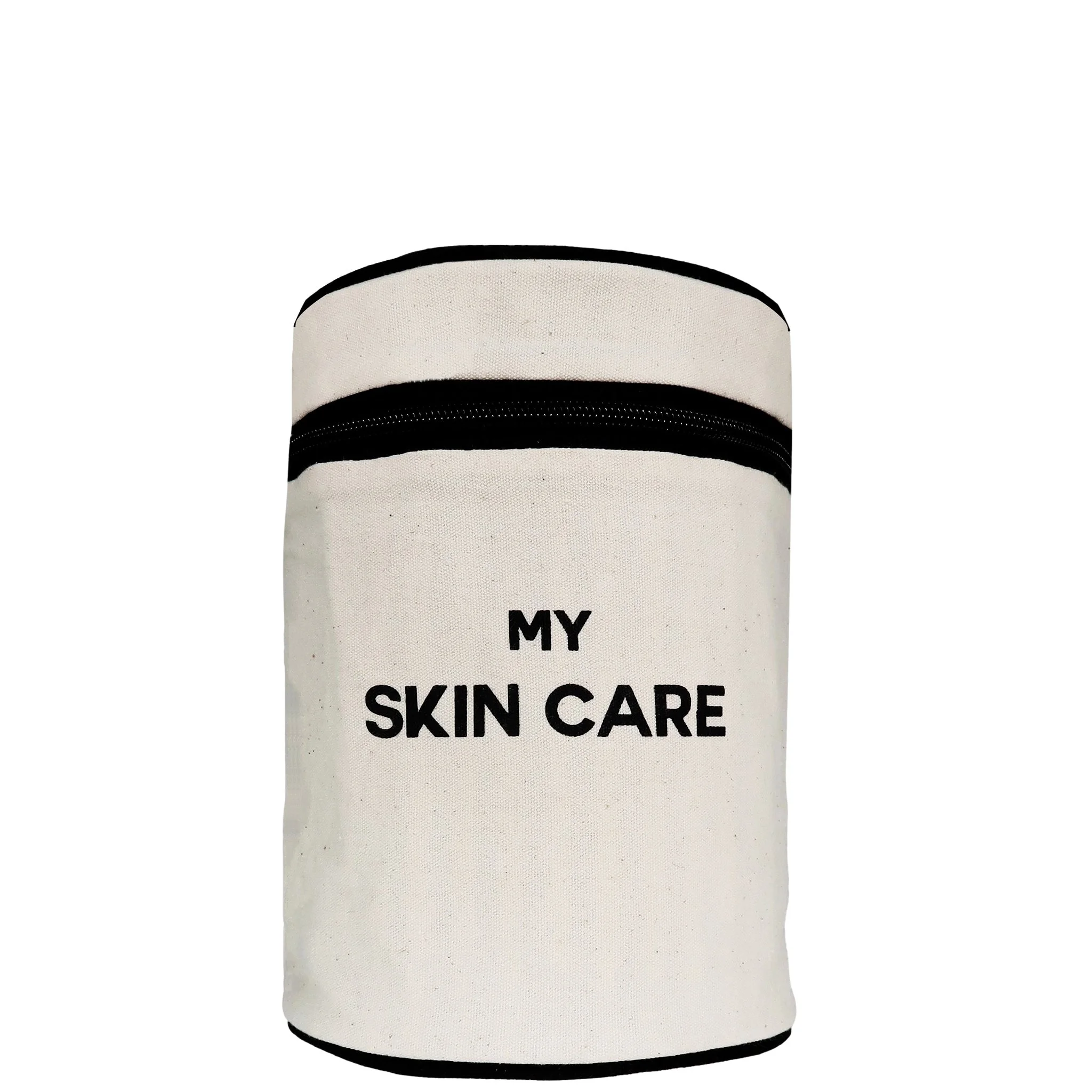 Bag-all's Round Skincare Case is the New Beauty Must-Have! — Bag-all ...