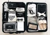 Pack Your Checked-in Bag Like a Pro — Bag-all Journal