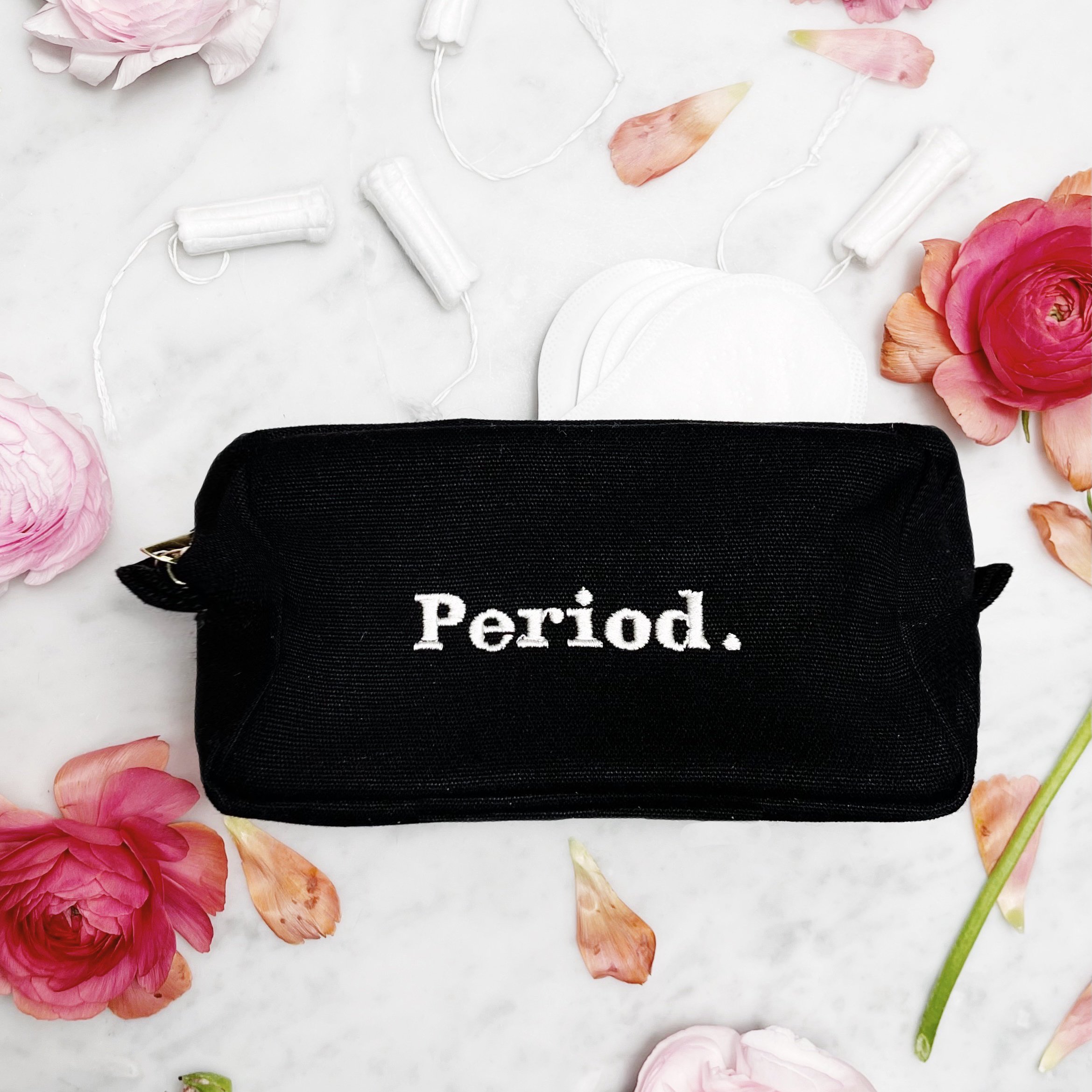 The Journal — Bag-all Journal