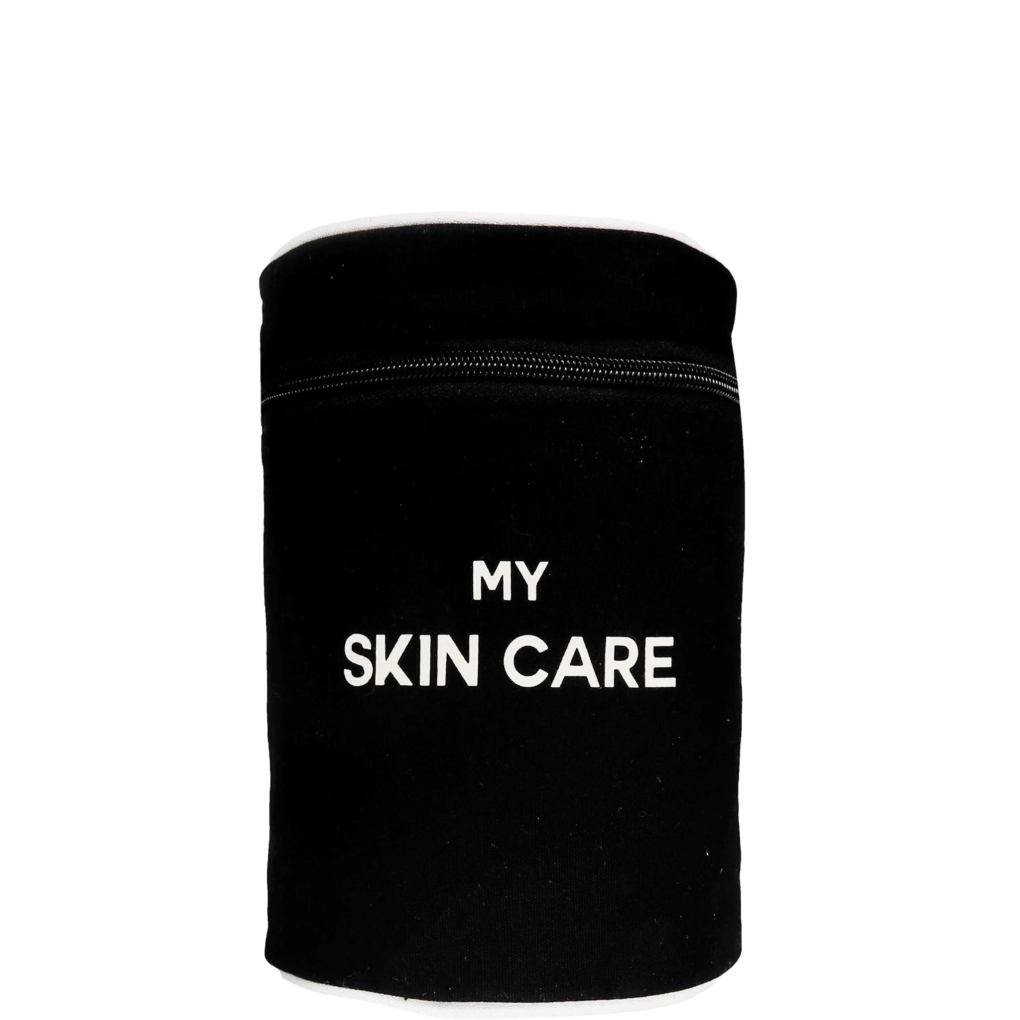 Bag-all's Round Skincare Case is the New Beauty Must-Have! — Bag-all ...