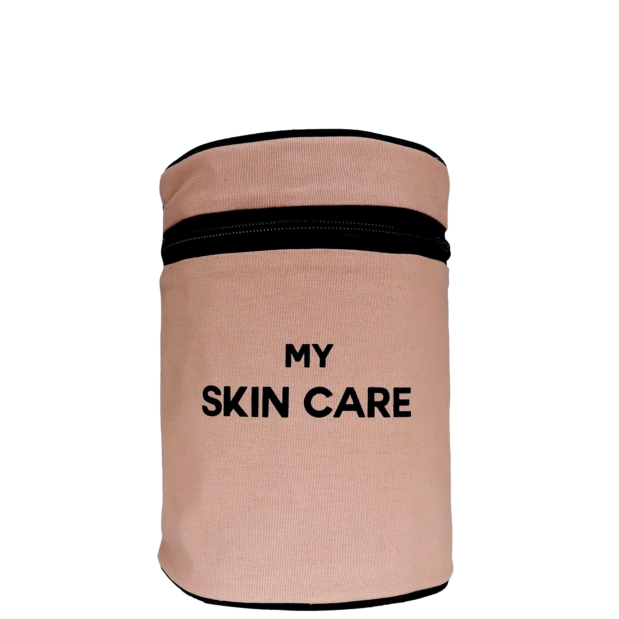 Bag-all's Round Skincare Case is the New Beauty Must-Have! — Bag-all ...