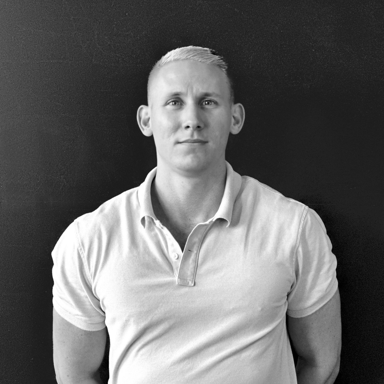 ABOUT WALKER ARCHITECTS | Boston Modern Design — WALKER ARCHITECTS, INC.