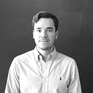 ABOUT — WALKER ARCHITECTS, INC.