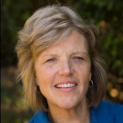 Our Staff — Twin Falls First United Methodist Church