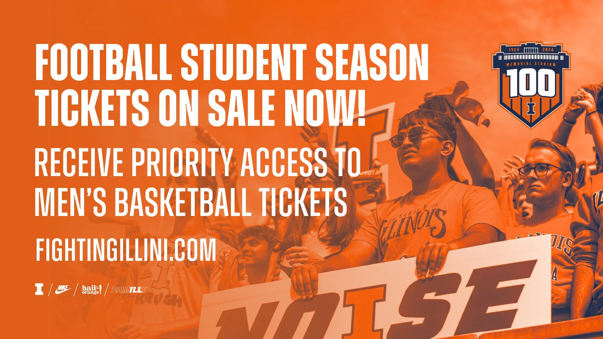 Unlocking the Secrets of Meta's Self-Taught AI Model - Fusion Chat