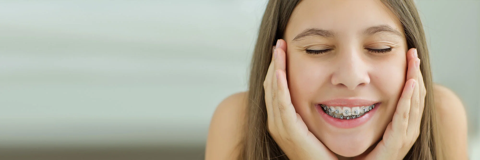 New Orthodontist Patients | Palm Tree Orthodontics