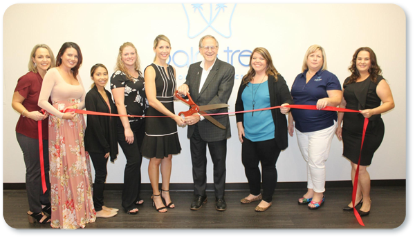 Welcome – Palm Tree Orthodontics