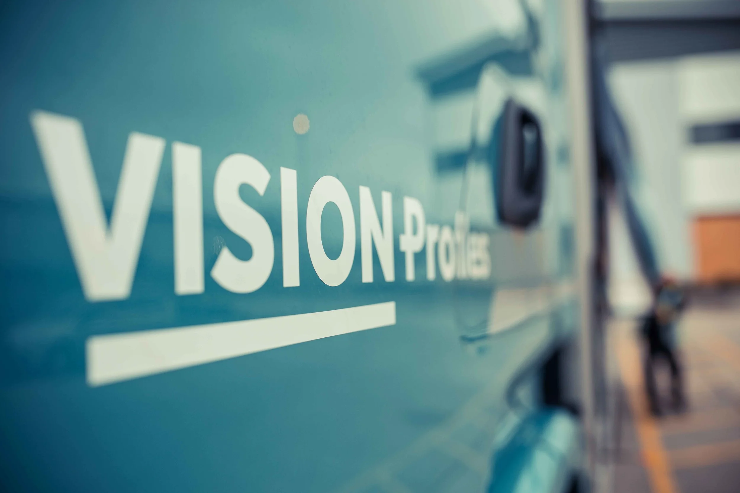 Vision Profiles