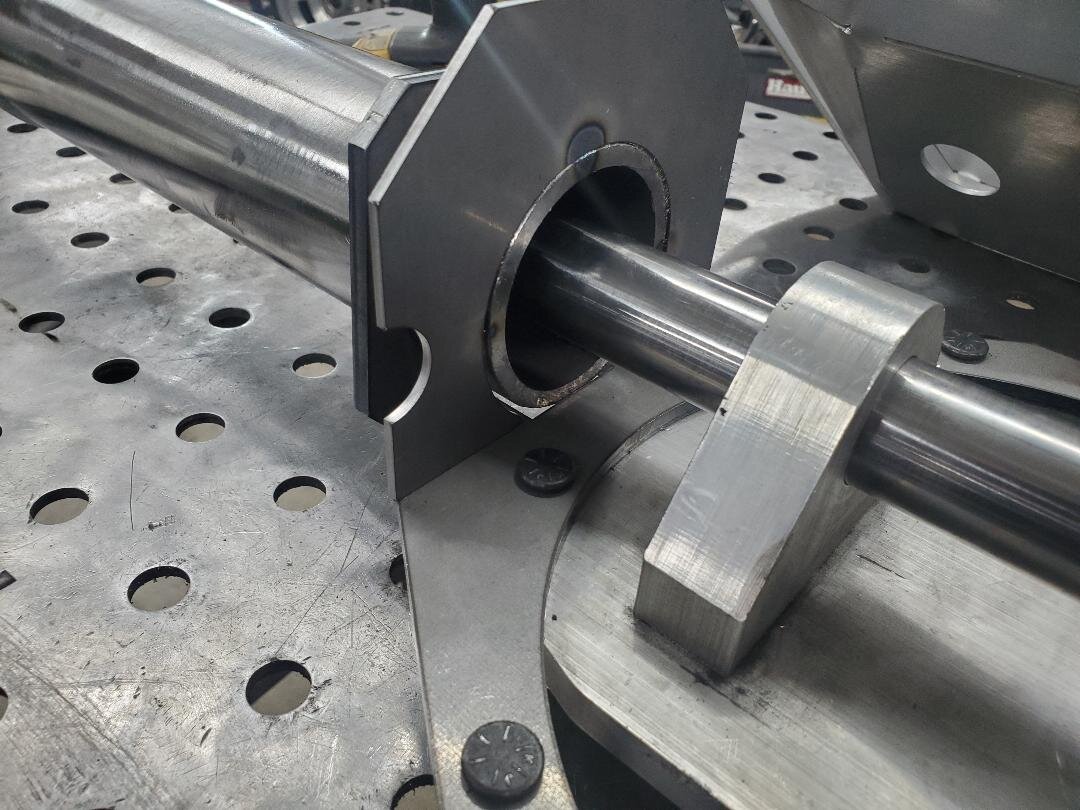 Instructions | Enhance Your Skills Today — Warfighter Fabrication